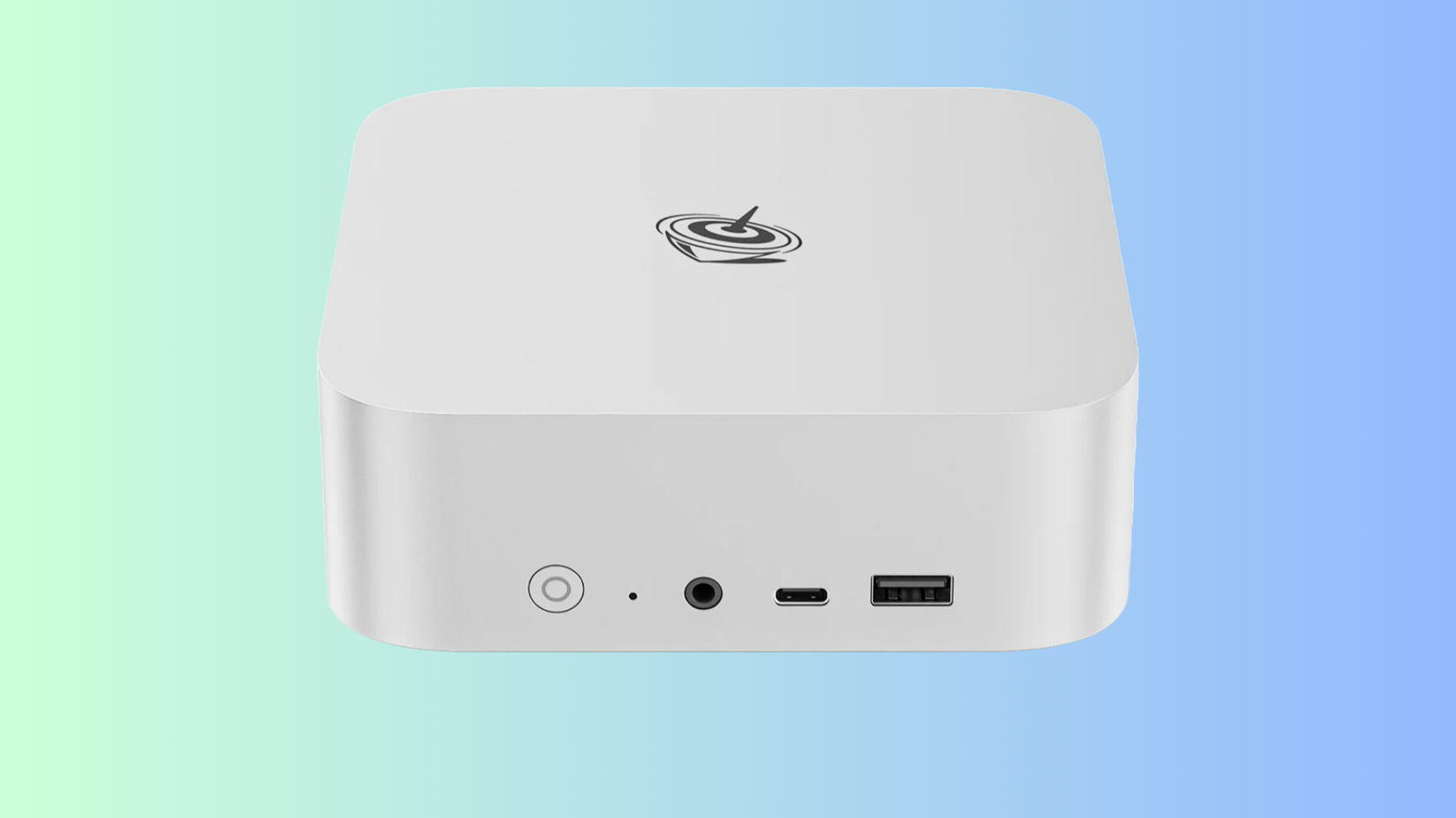The Best 5 Windows Mini PC Alternatives to the Mac Mini