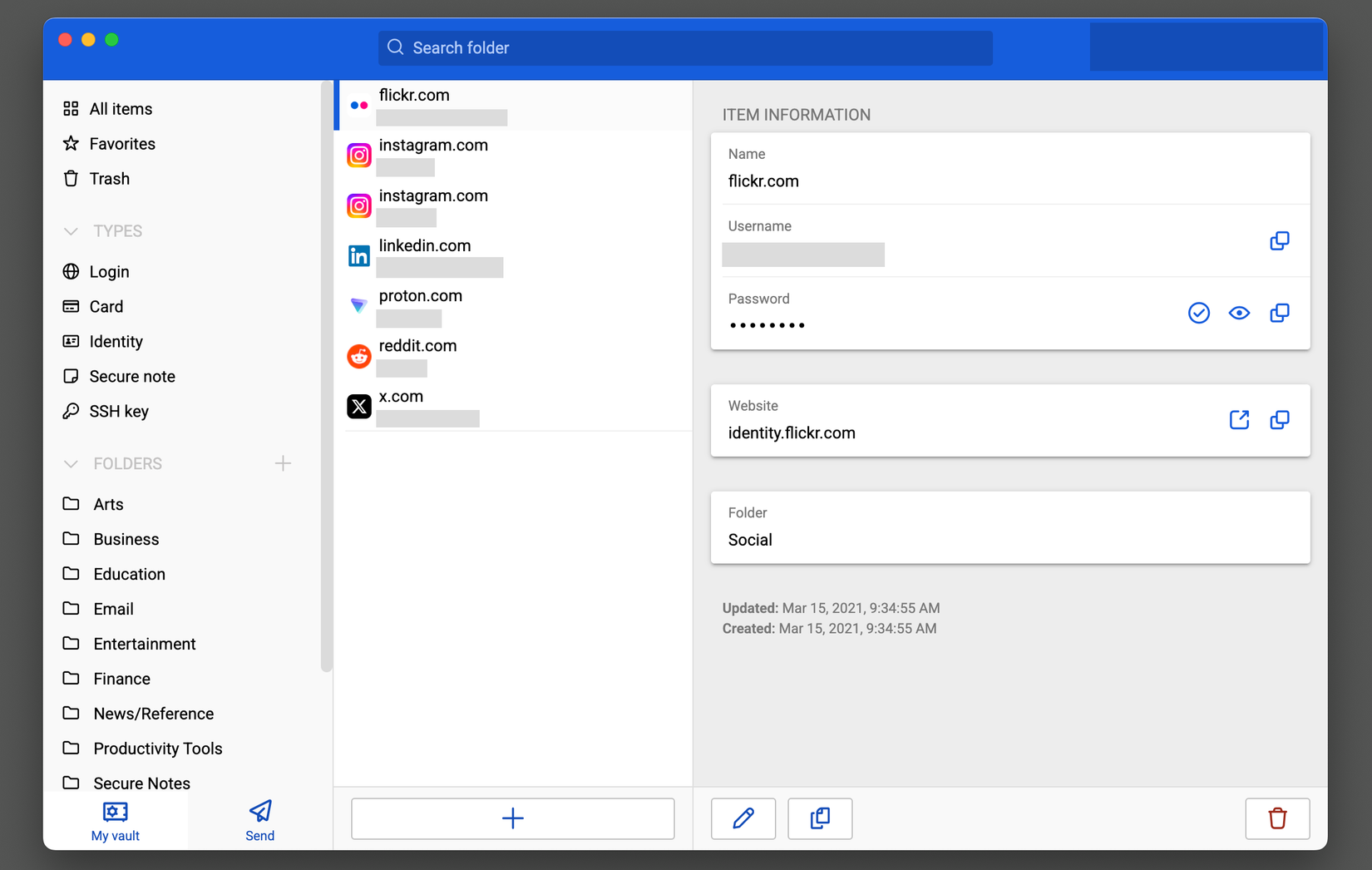 I Use These 9 Open Source Mac Apps Every Day