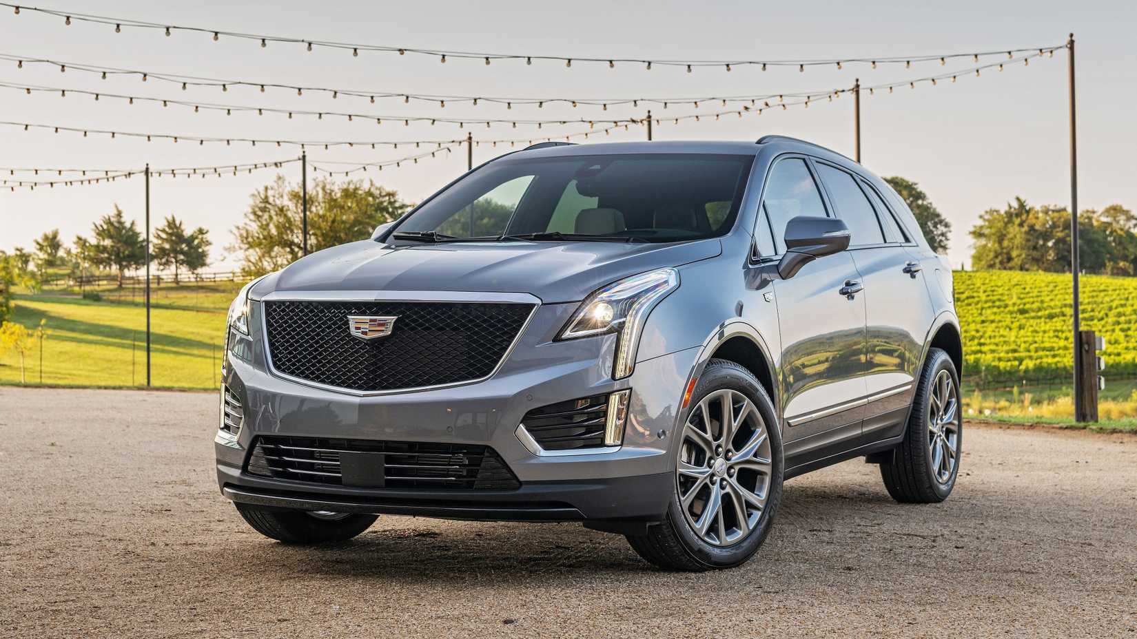 Most Reliable New American Cars and Trucks to Buy in 2025