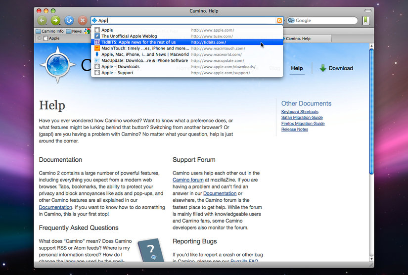 7 Defunct Web Browsers That Aren't Internet Explorer