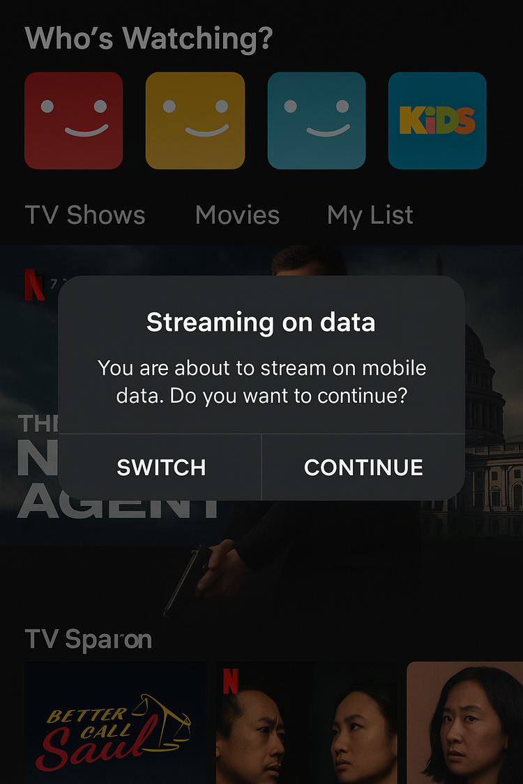 7 Features Netflix Still Doesn’t Have, but I Want Badly