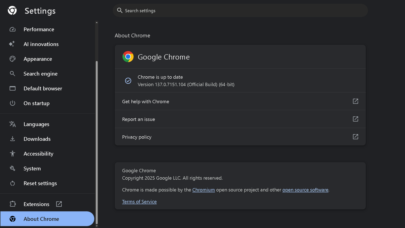 What to Do If Google Chrome Sync Isn't Working