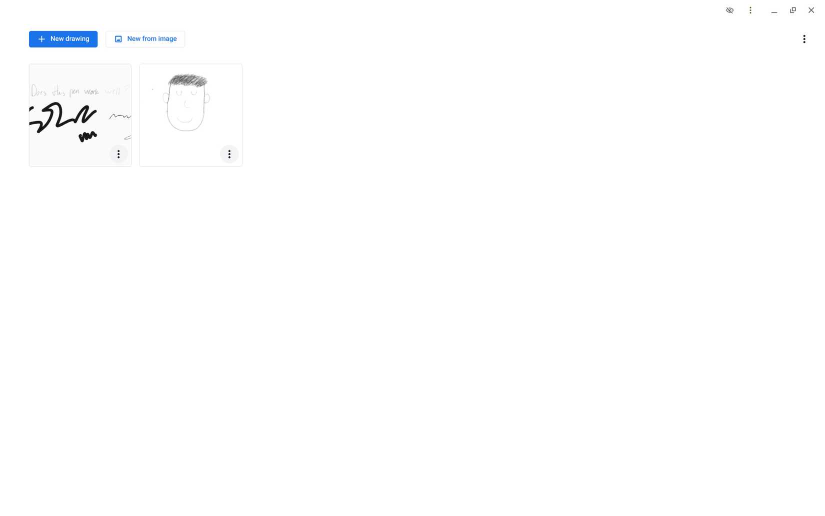 6 Unique Apps That Google Made For Chromebooks
