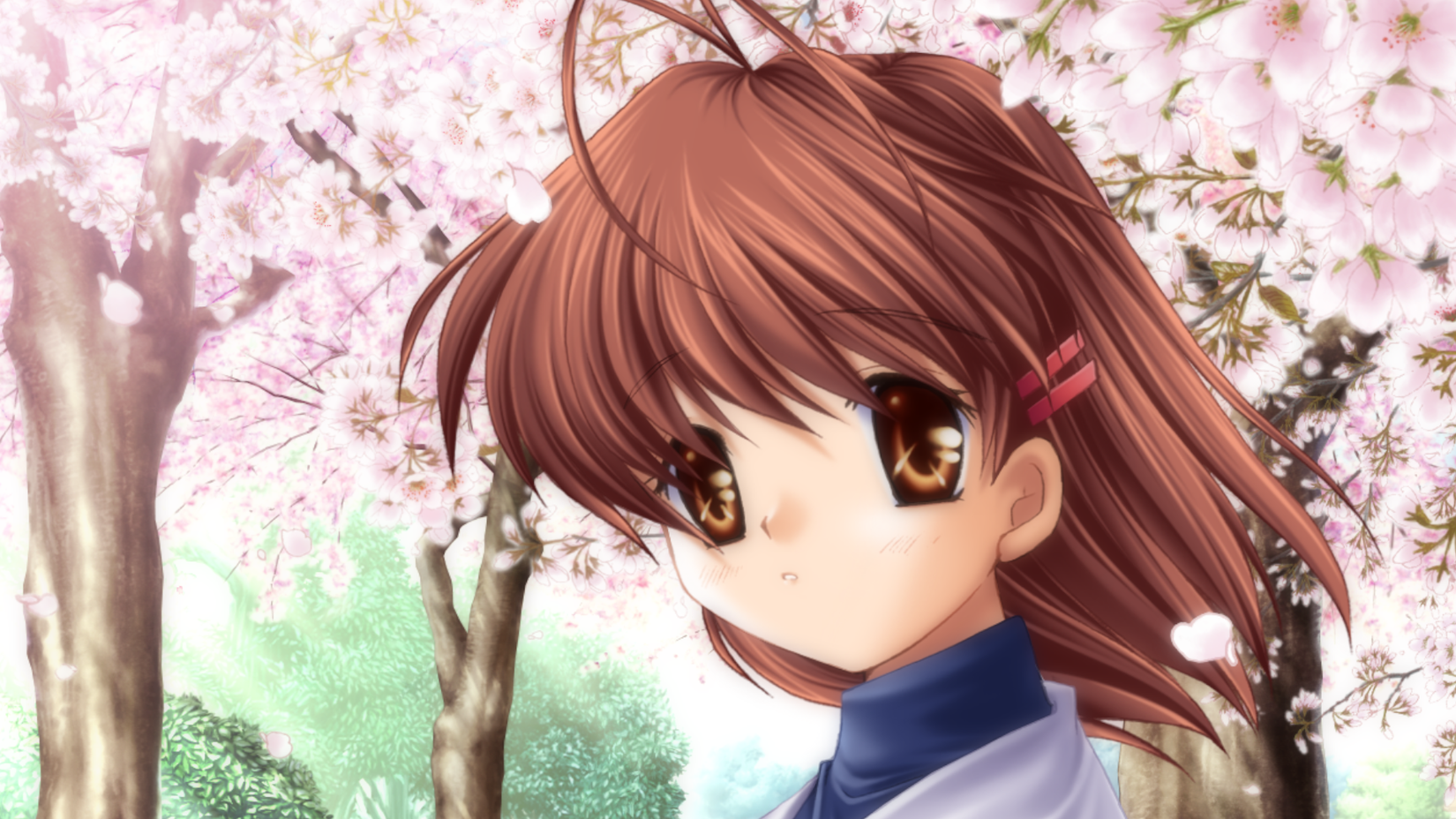 8 Visual Novels That Will Make You Cry