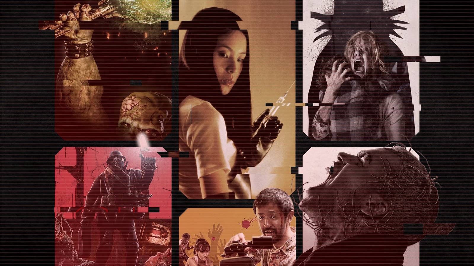 These 10 Shudder Movies Reminded Me Why I Love Horror