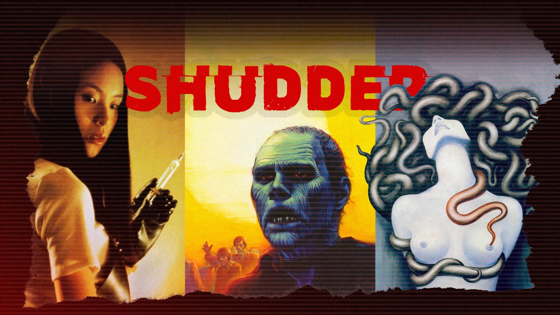 The Best Movies to Stream On Prime Video This Week