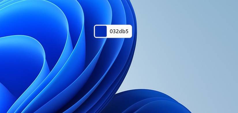 These 8 Tools Instantly Turned Me Into a Windows Pro