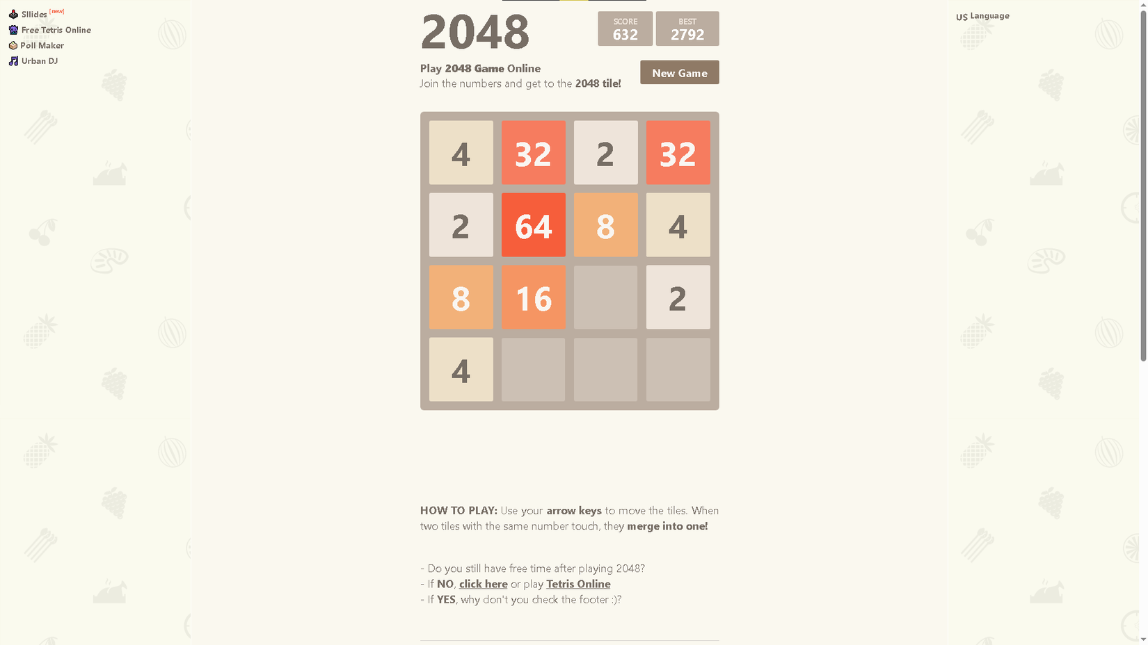 7 Great Brain Teaser Games to Play in Your Browser