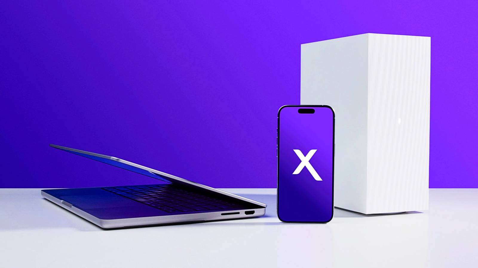 Xfinity Has New Unlimited Internet Data Plans