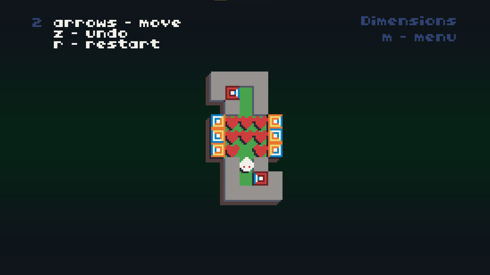 7 Best Puzzle Games You Can Play in Your Browser