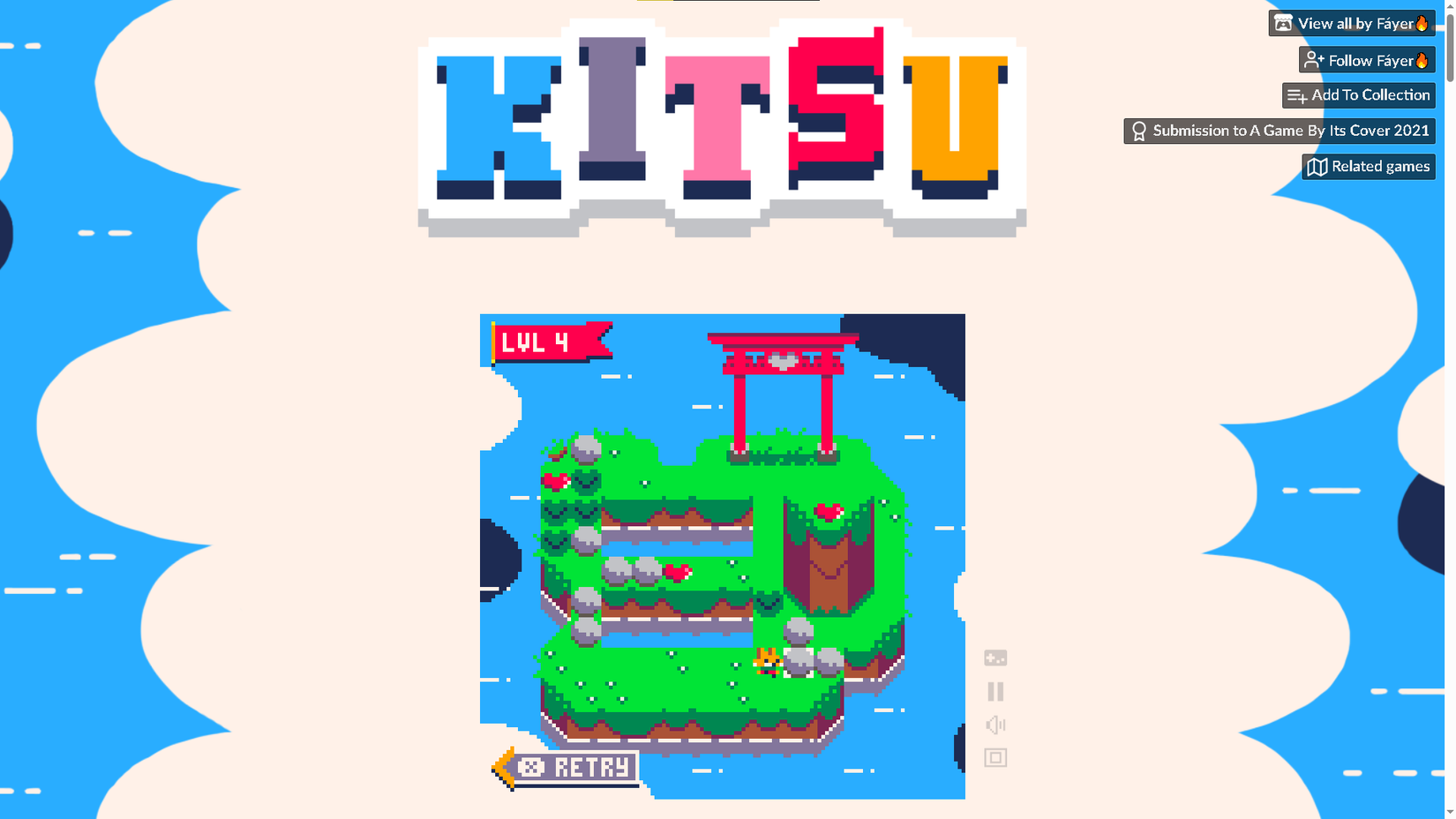 7 Great Brain Teaser Games to Play in Your Browser