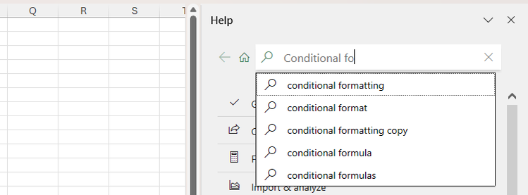 How to Use the Function Keys in Microsoft Excel