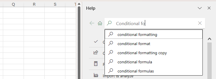 How to Use the Function Keys in Microsoft Excel