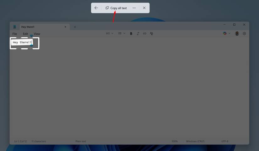 These 8 Tools Instantly Turned Me Into a Windows Pro