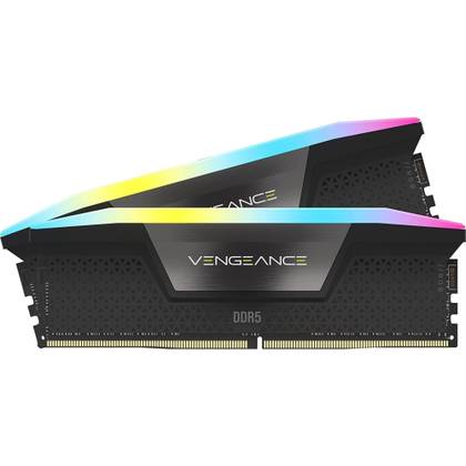 5 fake CPU bottlenecks I learned to fix for free in 20 years of PC building