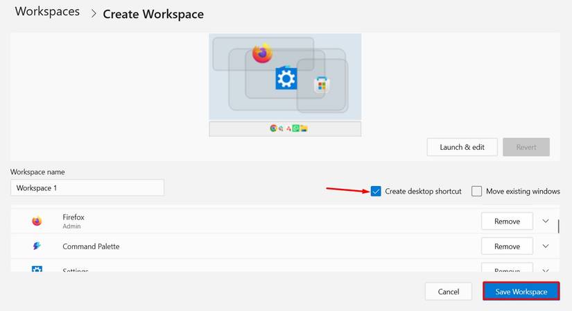 These 8 Tools Instantly Turned Me Into a Windows Pro