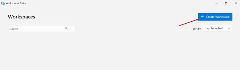These 8 Tools Instantly Turned Me Into a Windows Pro
