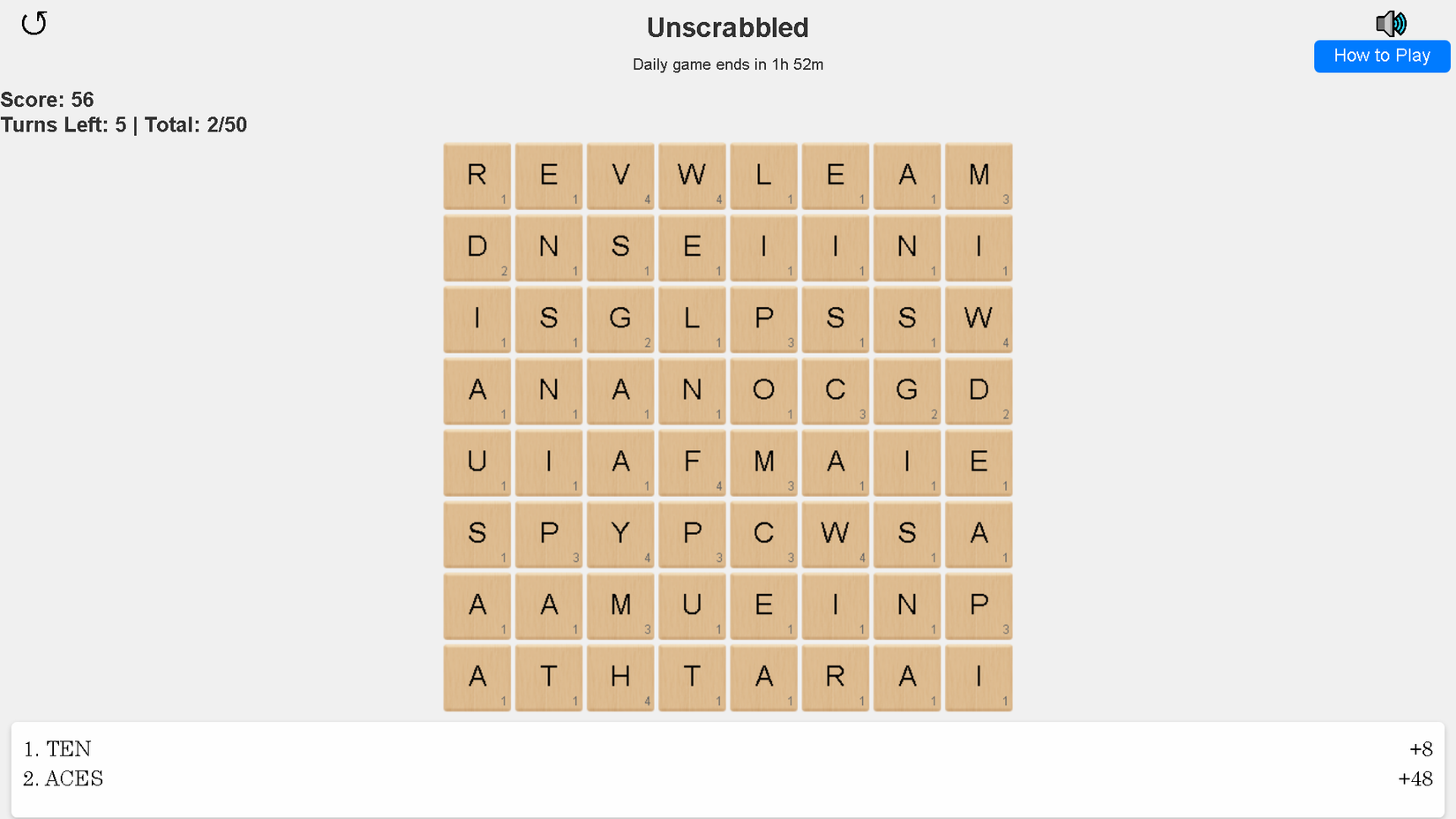 7 Great Brain Teaser Games to Play in Your Browser