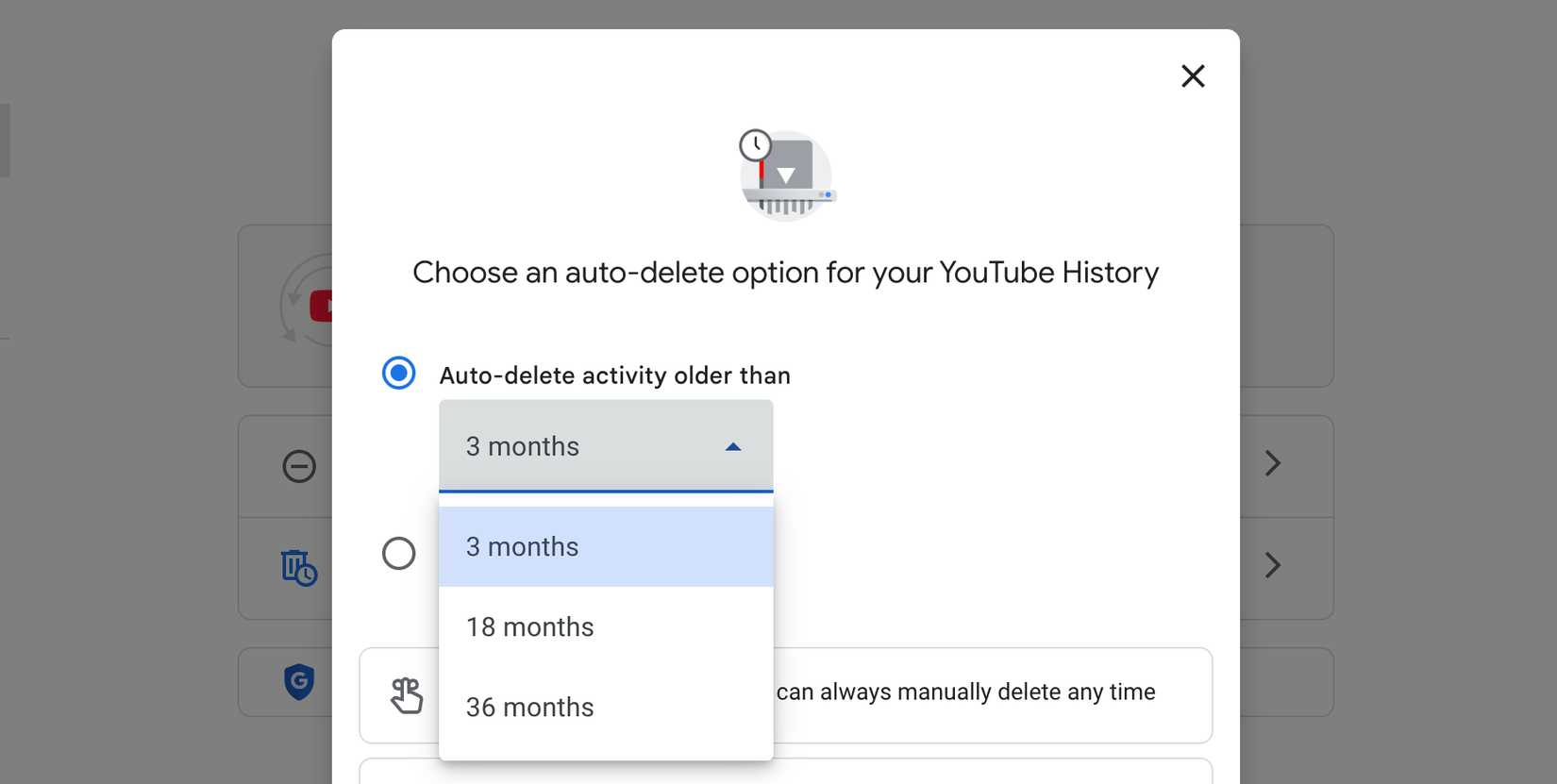 How I Improved My YouTube Recommendations in 3 Simple Steps