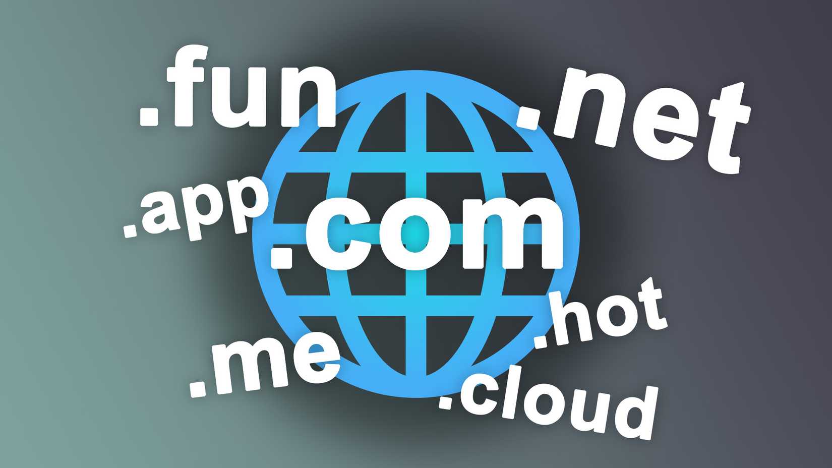 Give Your Self-Hosted Services Local Domain Names With This Pi-hole Trick