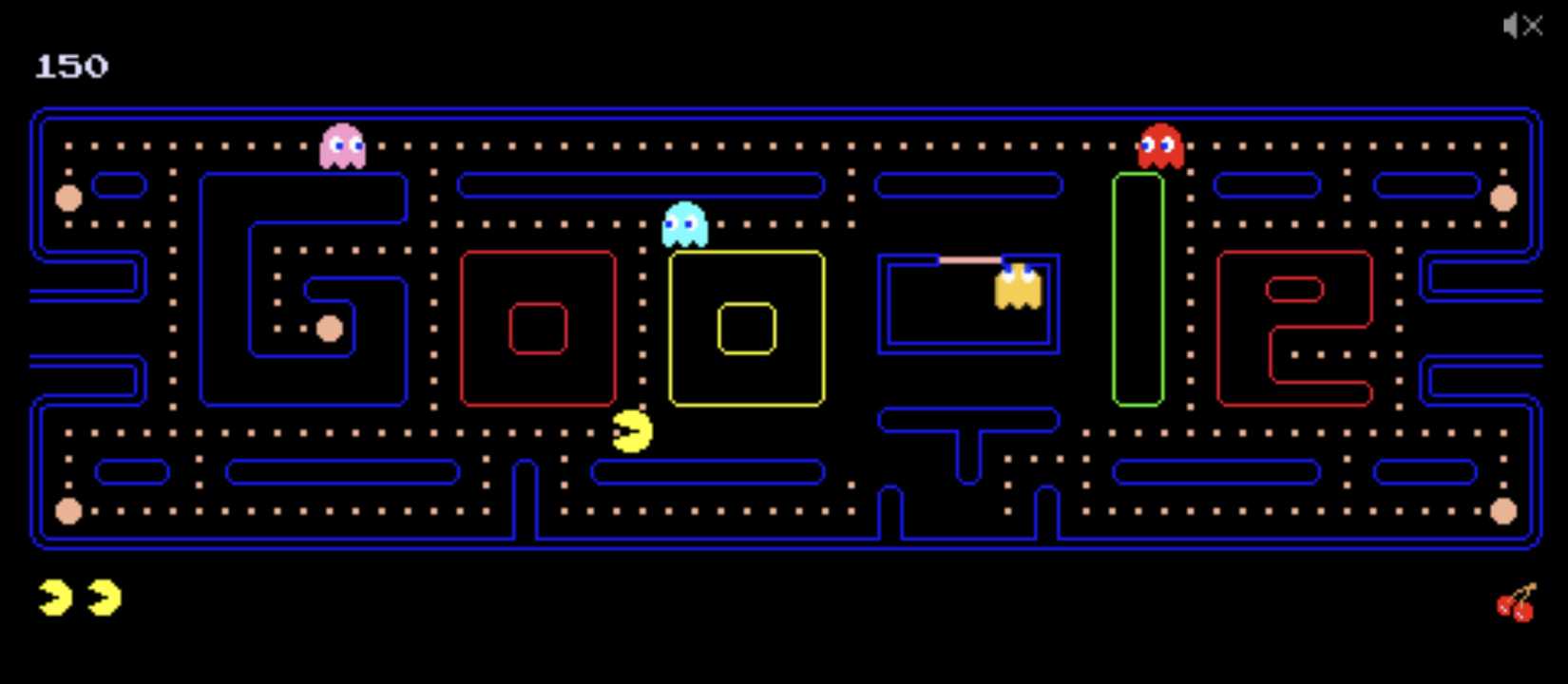 11 Best Fan-Made Browser Ports of Classic Games