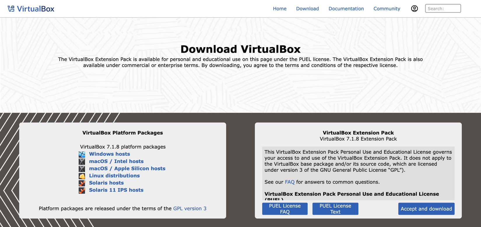Virtualbox Now Runs on Apple Silicon, Here's What Works (and What Doesn't)