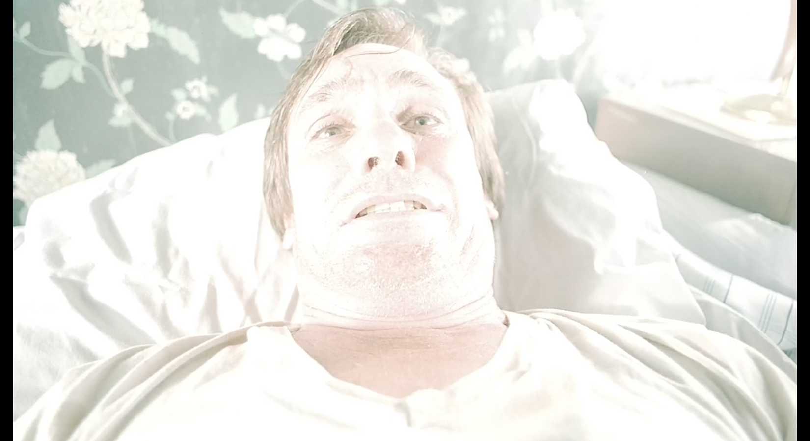 Trust No One... Except These 10 Iconic X-Files Episodes