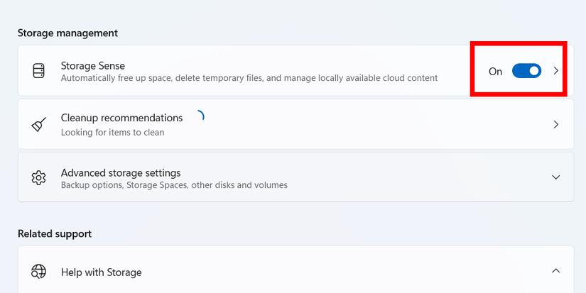 Bought a New Windows PC? Change These 8 Settings Now