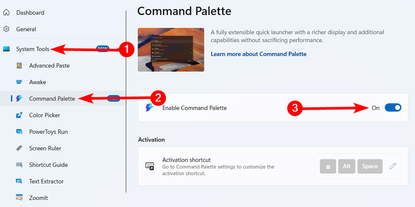 I Became a Windows Power User Overnight With This New Open-Source App ...