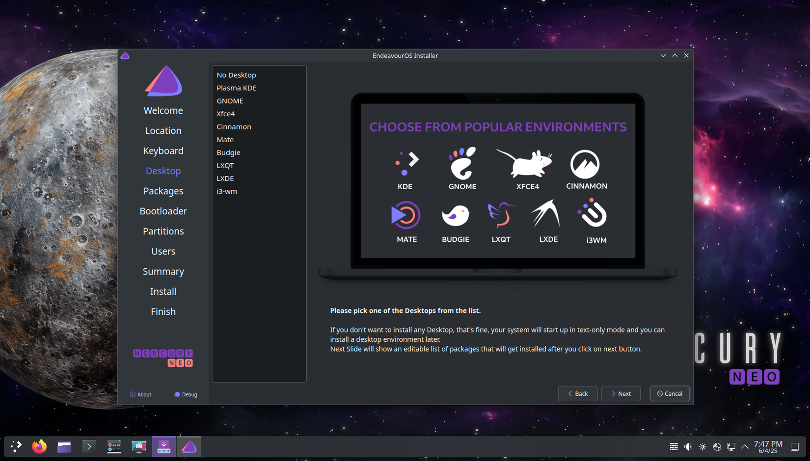 All Linux Distro Are Not the Same. Here's Why and How They Differ