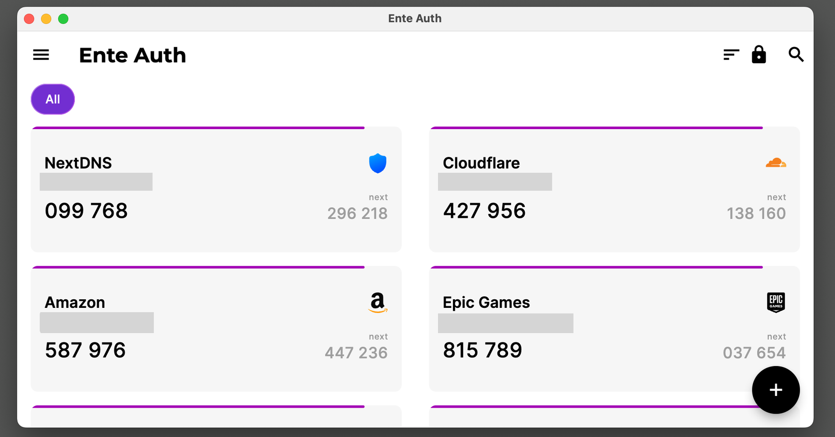 I Use These 9 Open Source Mac Apps Every Day