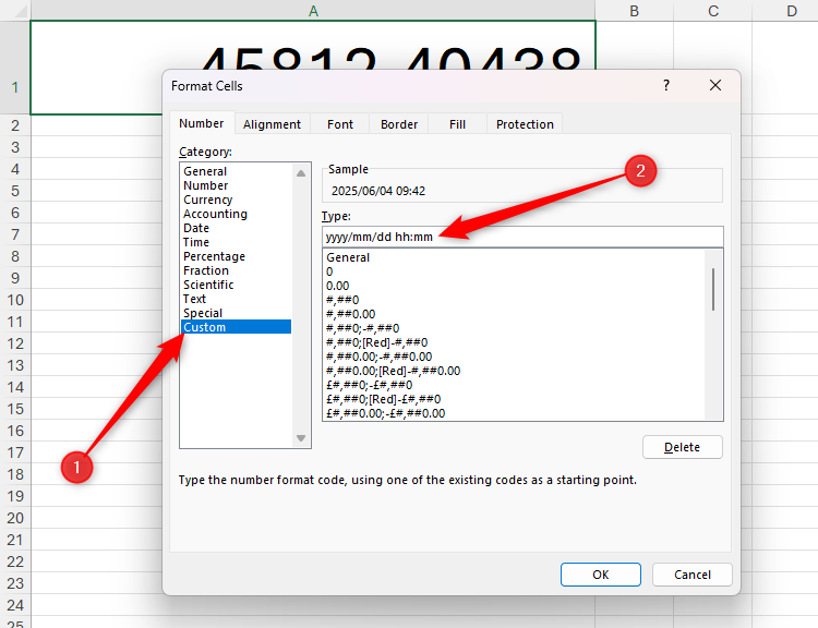 3 Ways to Stop Volatile Functions Recalculating in Microsoft Excel