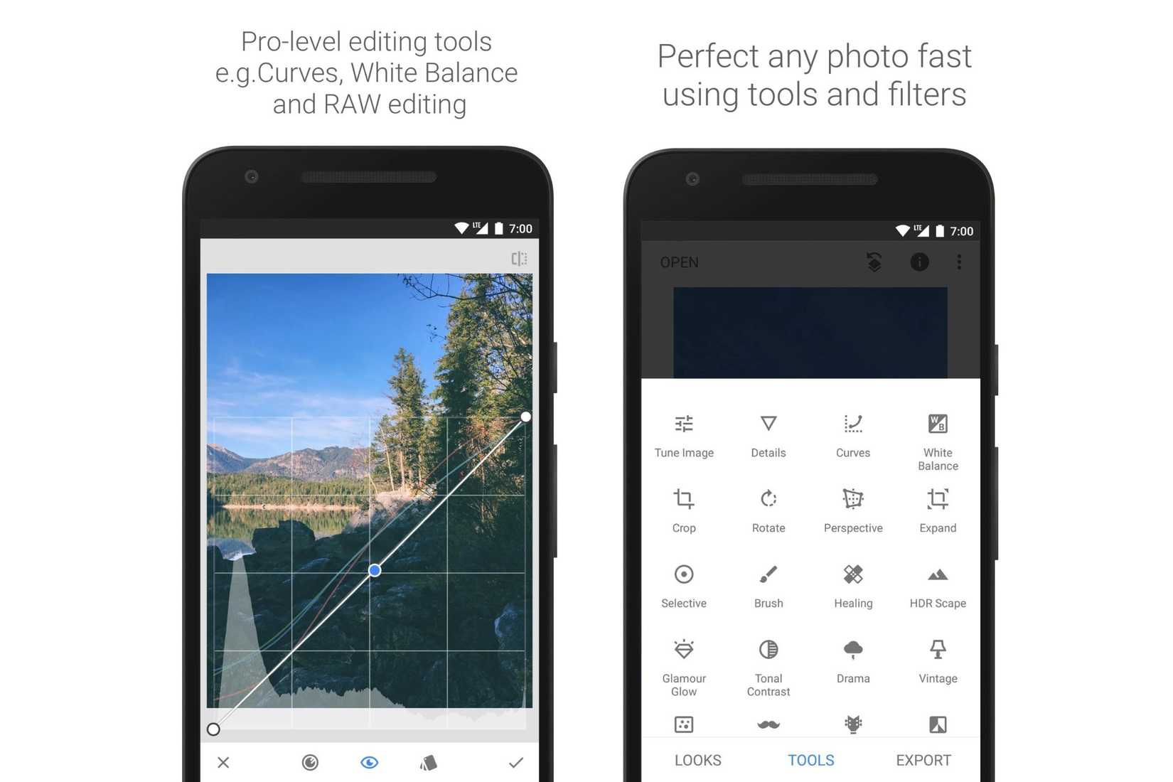 3 Google Apps You’ve Probably Never Tried (But Totally Should)