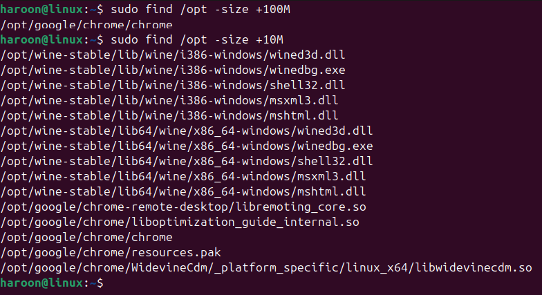 locate vs. find vs. whereis: Linux Search Commands Compared