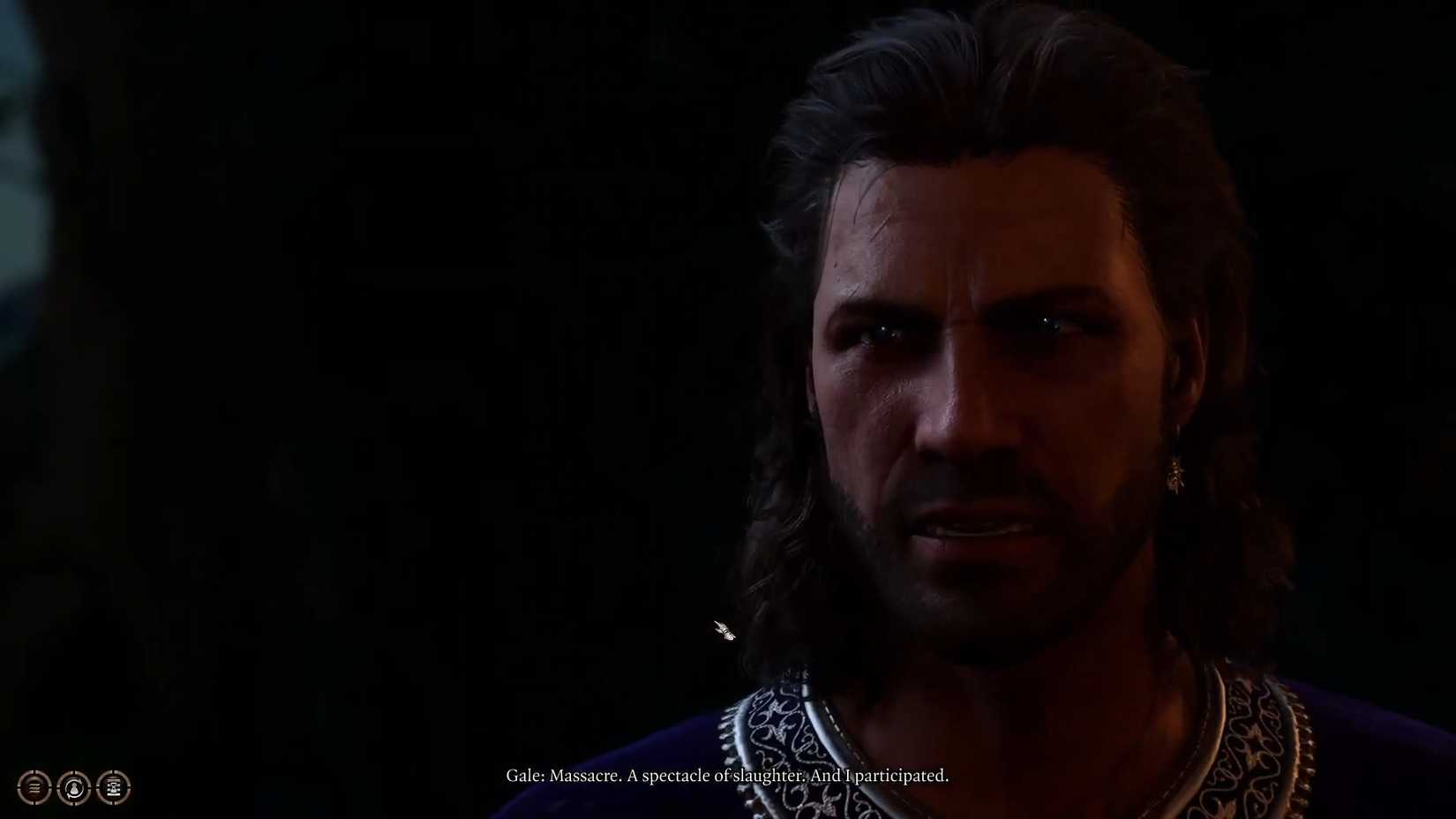 3 Games Where Your Choices Actually Matter