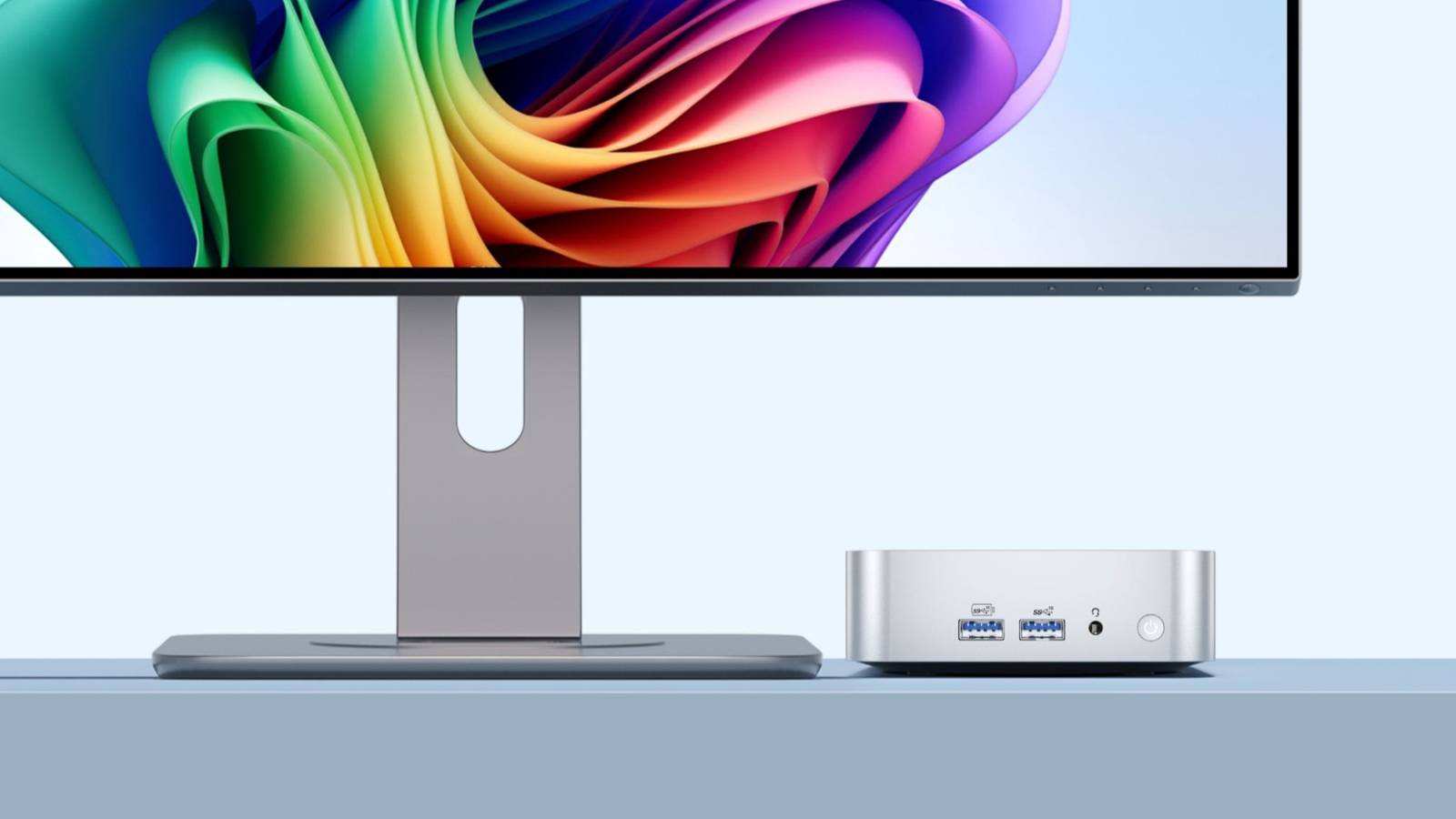 The Best 5 Windows Mini PC Alternatives to the Mac Mini