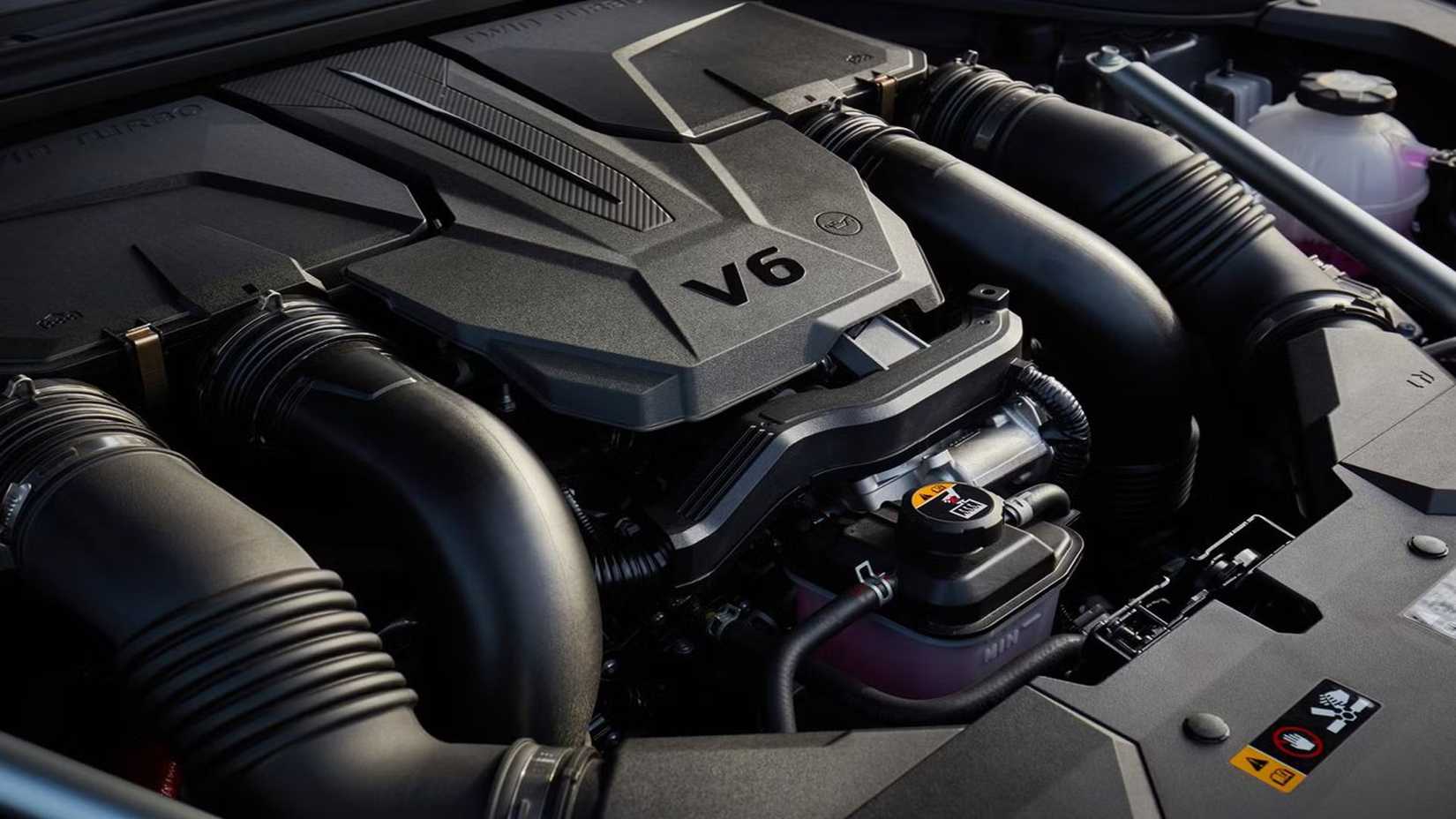This Used Luxury SUV Still Blows Away Rivals—Here’s What Sets It Apart