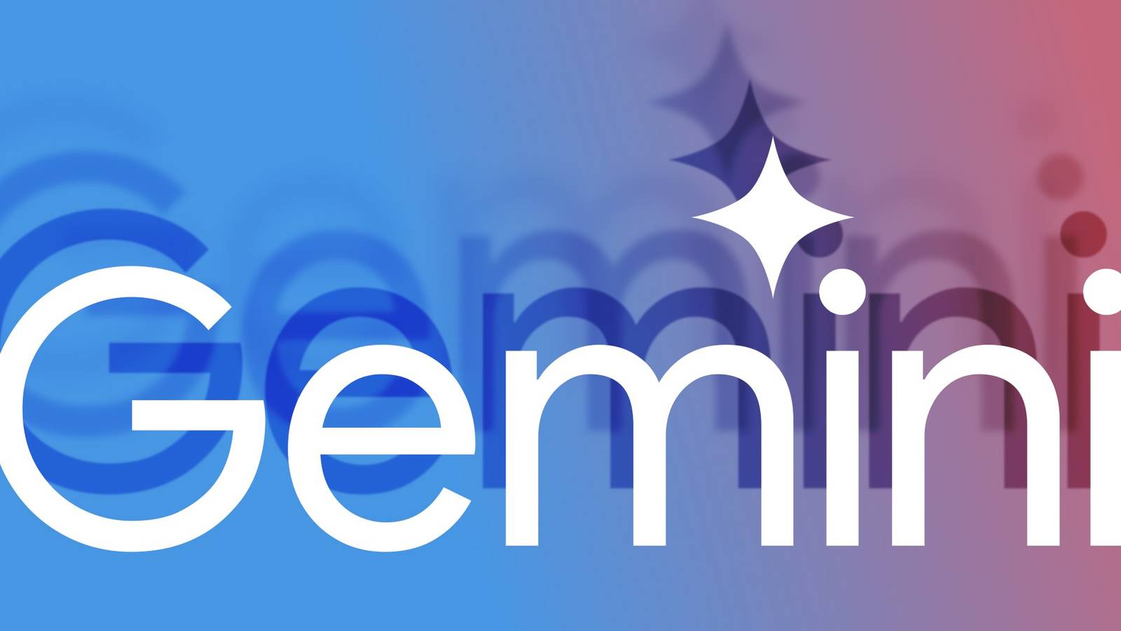 Google Gemini's Scheduled Actions Are Finally Live
