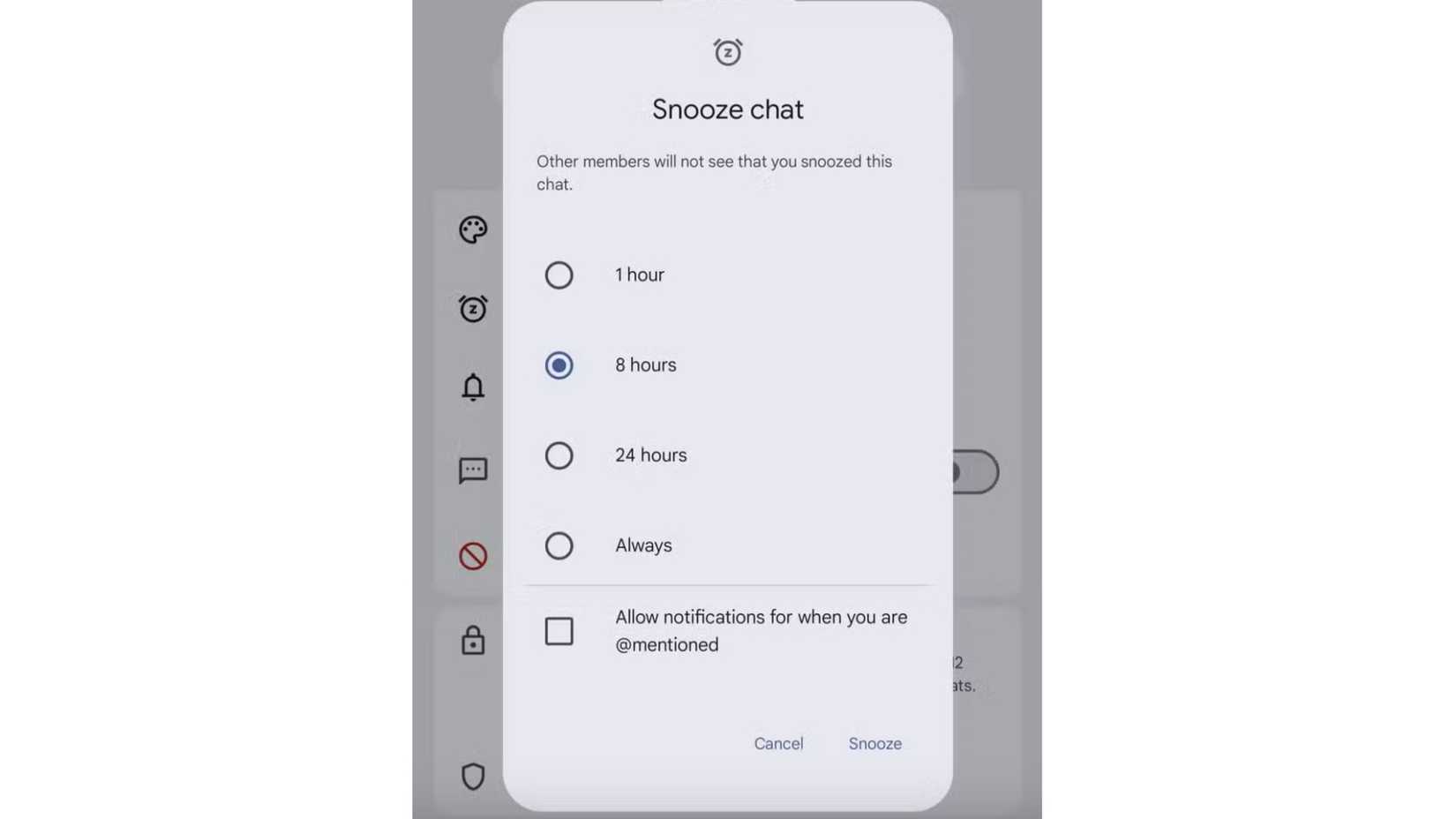 Google Messages Has Two New Features to Elevate Your Chats