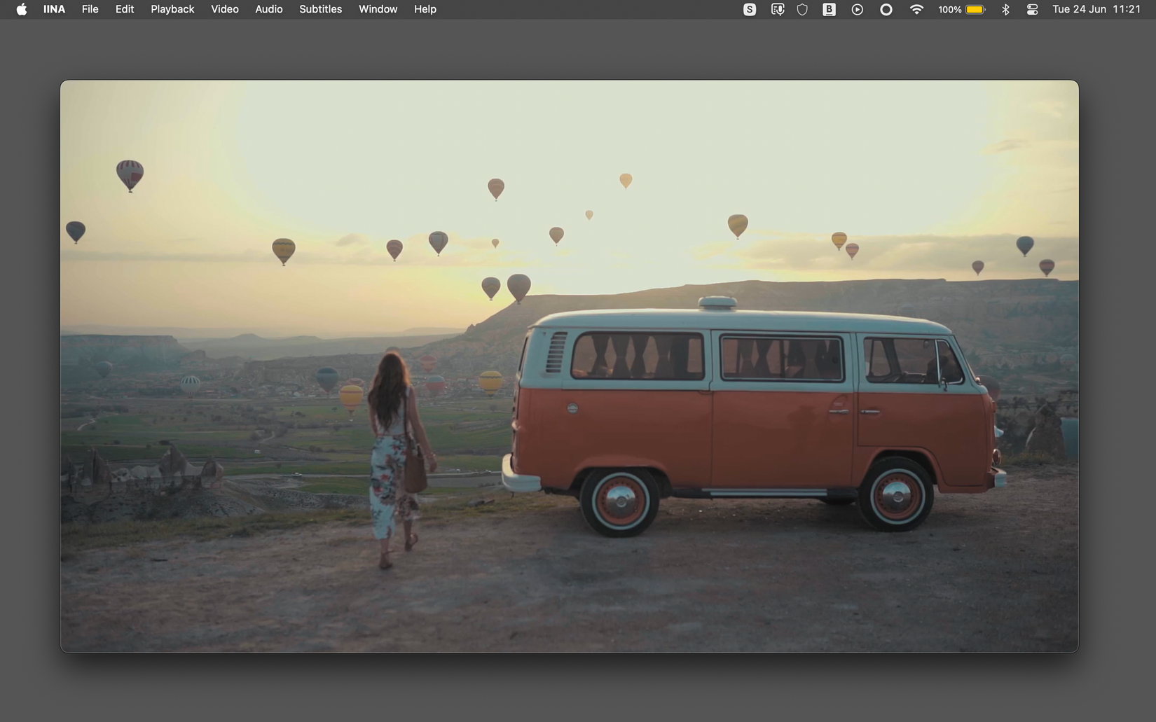 I Ditched VLC on Mac for This Little-Known Video Player
