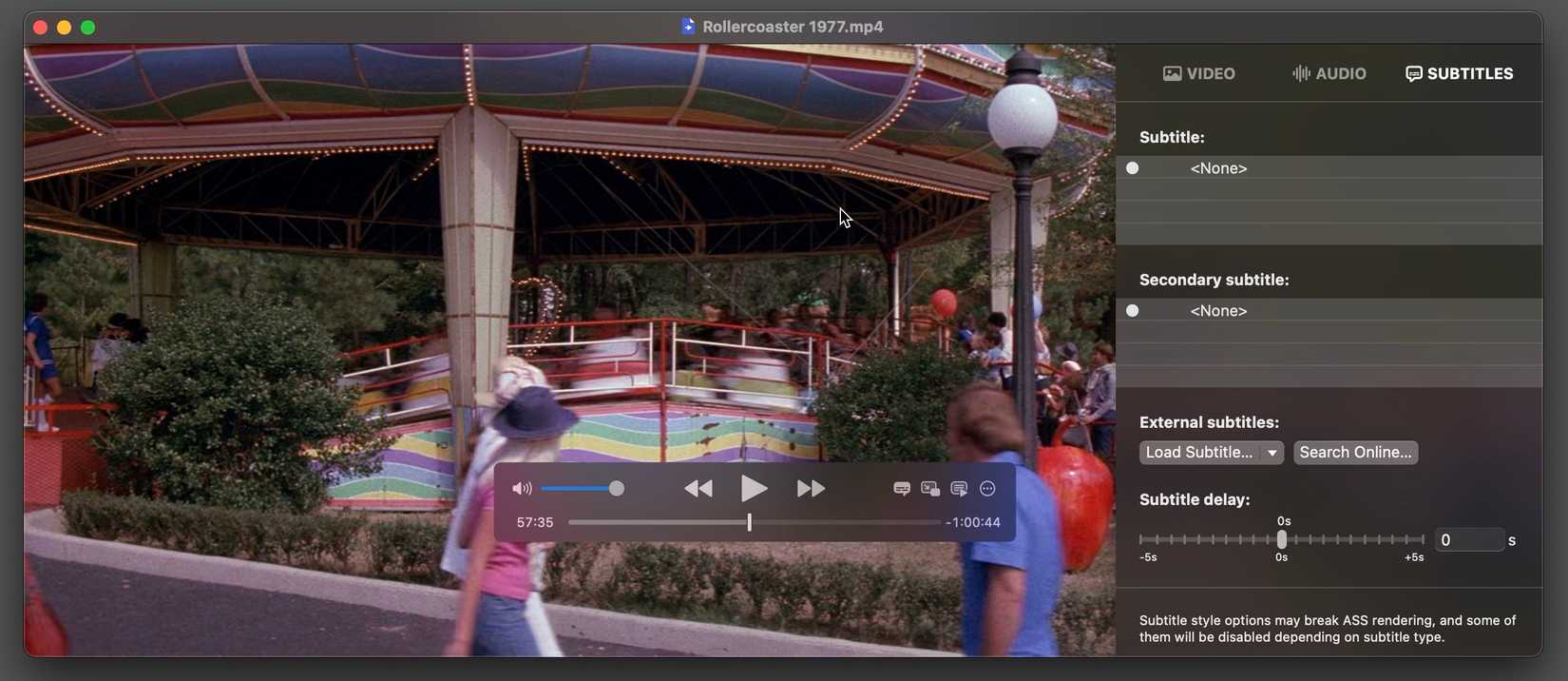 I Use These 9 Open Source Mac Apps Every Day