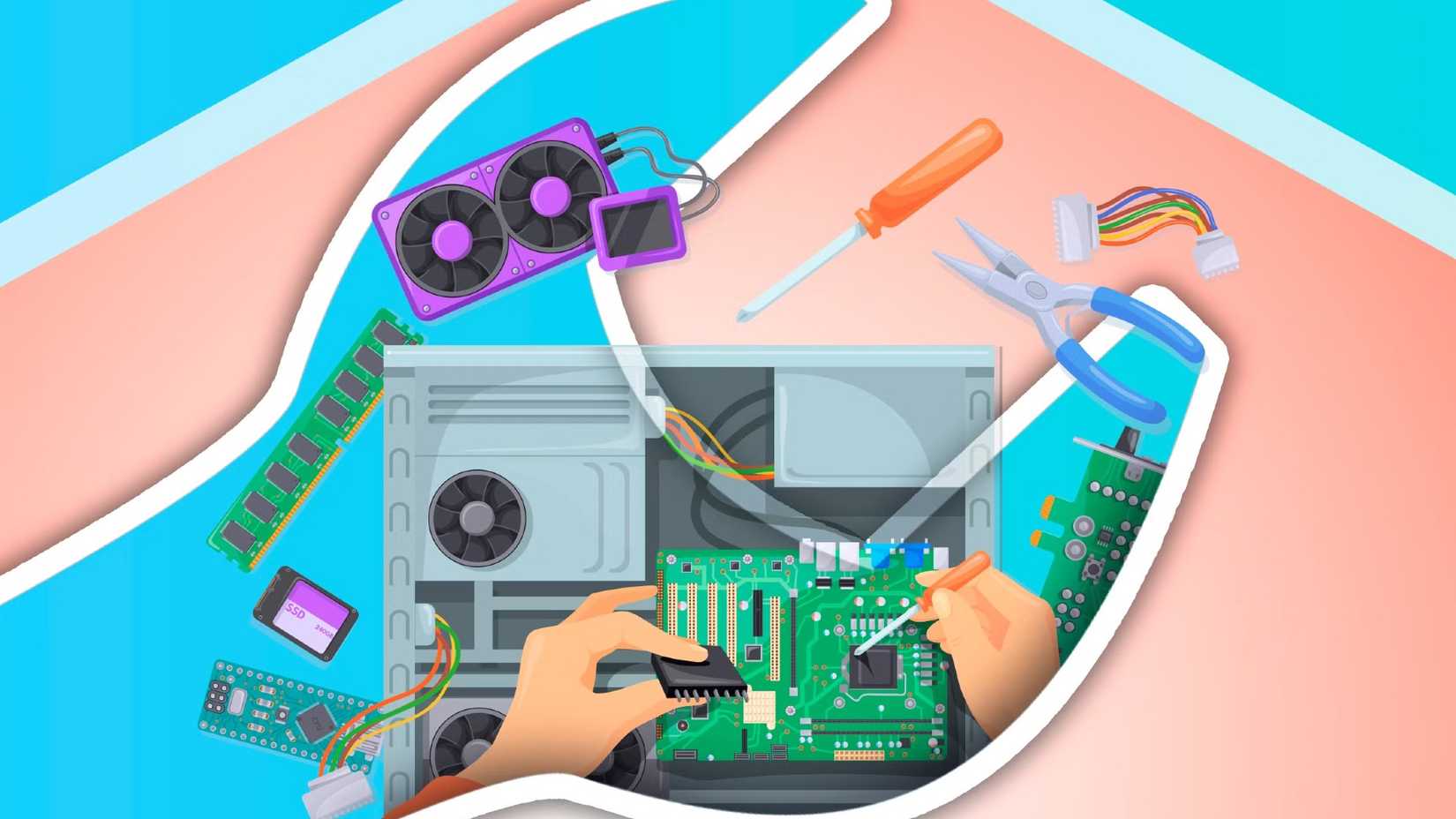 10 Ways Android Gaming Is Better Than PC