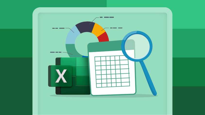 How to Use Parentheses, Square Brackets, and Curly Braces in Microsoft Excel