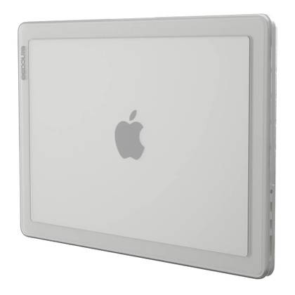 Incase Edge Hardshell Case for MacBook Pro Review: Perfect in Every Way