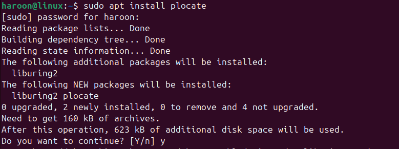 locate vs. find vs. whereis: Linux Search Commands Compared