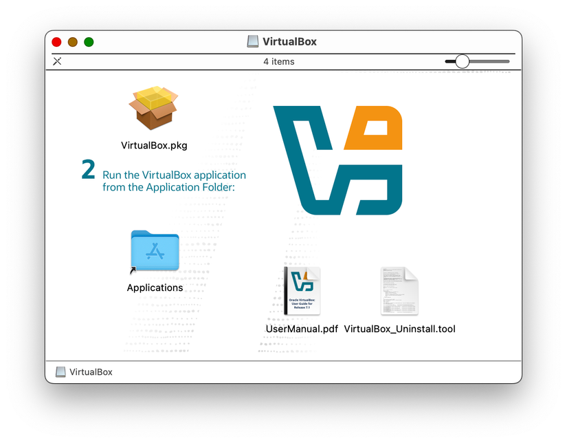 Virtualbox Now Runs on Apple Silicon, Here's What Works (and What Doesn't)