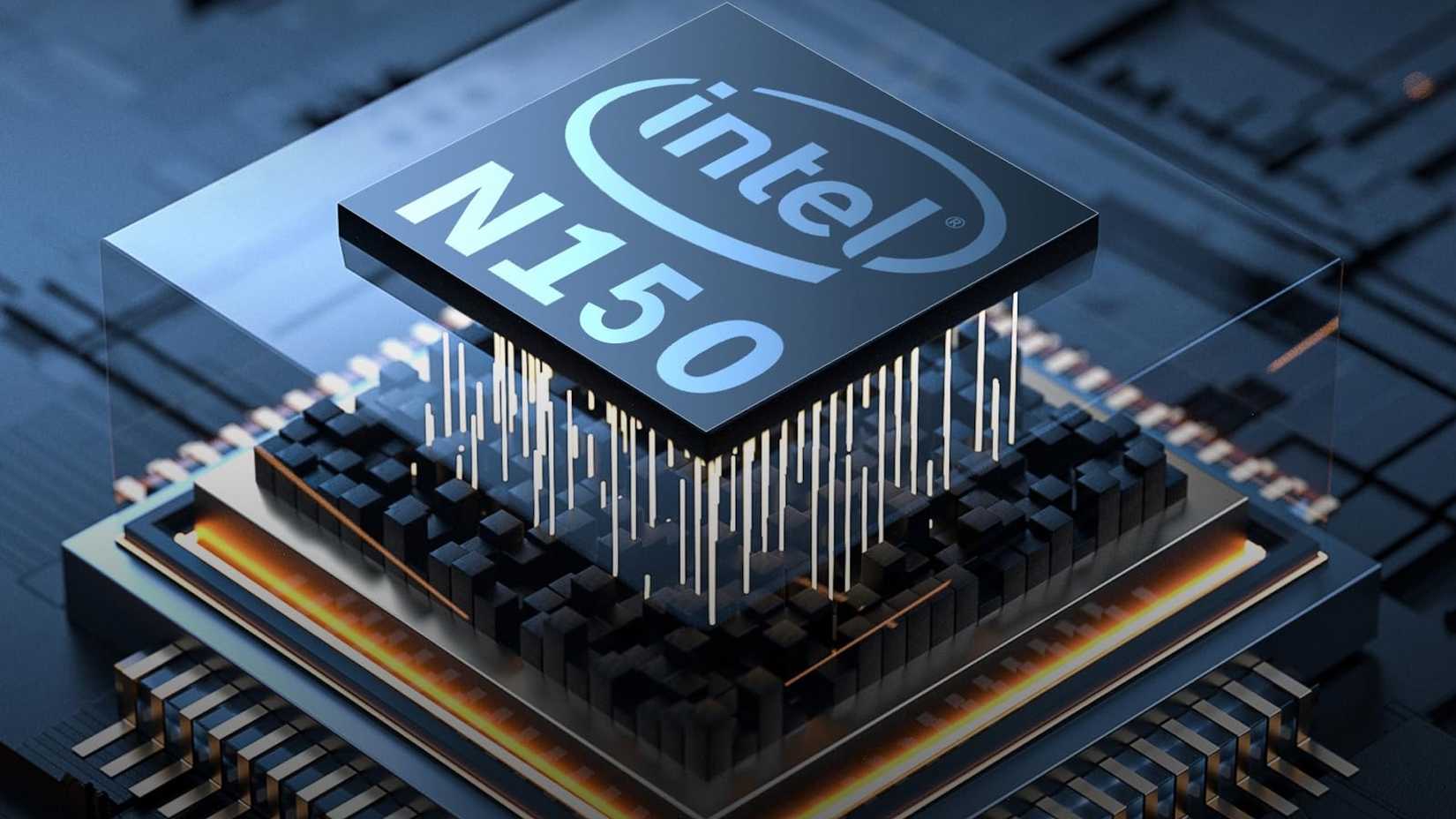 Can a Mini PC Replace Your Desktop PC?