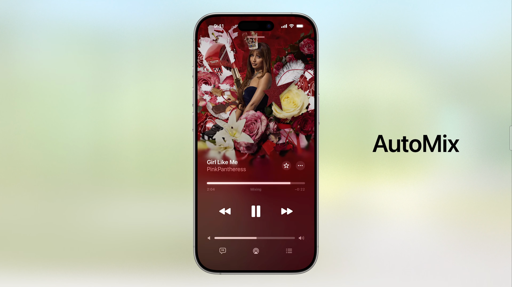 iOS 26: What’s New, Compatibility and Release Date