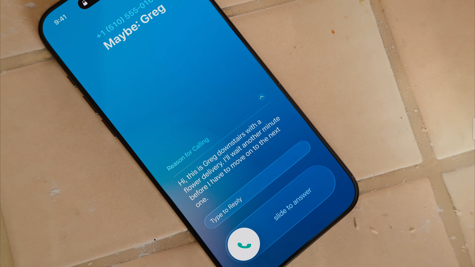 iOS 26: What’s New, Compatibility and Release Date