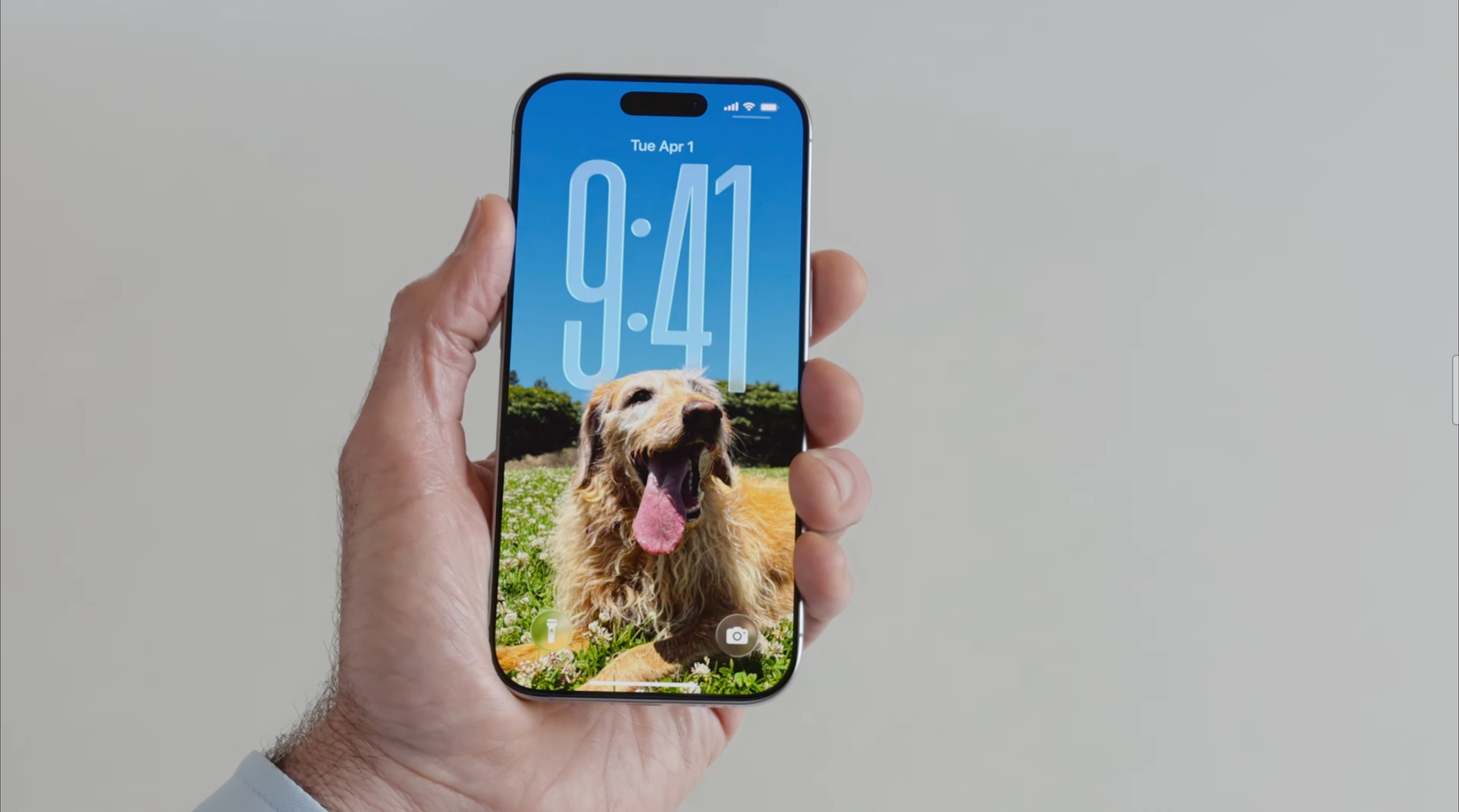 iOS 26: What’s New, Compatibility and Release Date